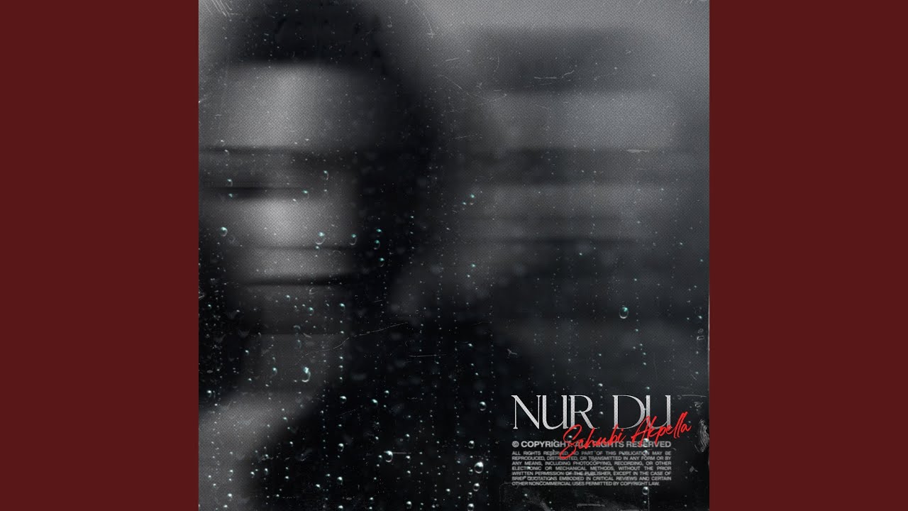 Nur Du - YouTube