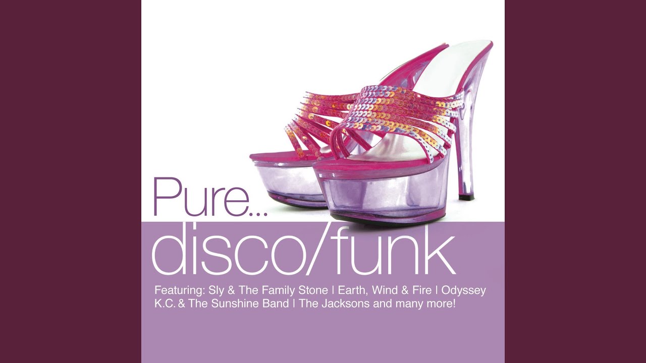 Funkin' for Jamaica (Single) - YouTube Music