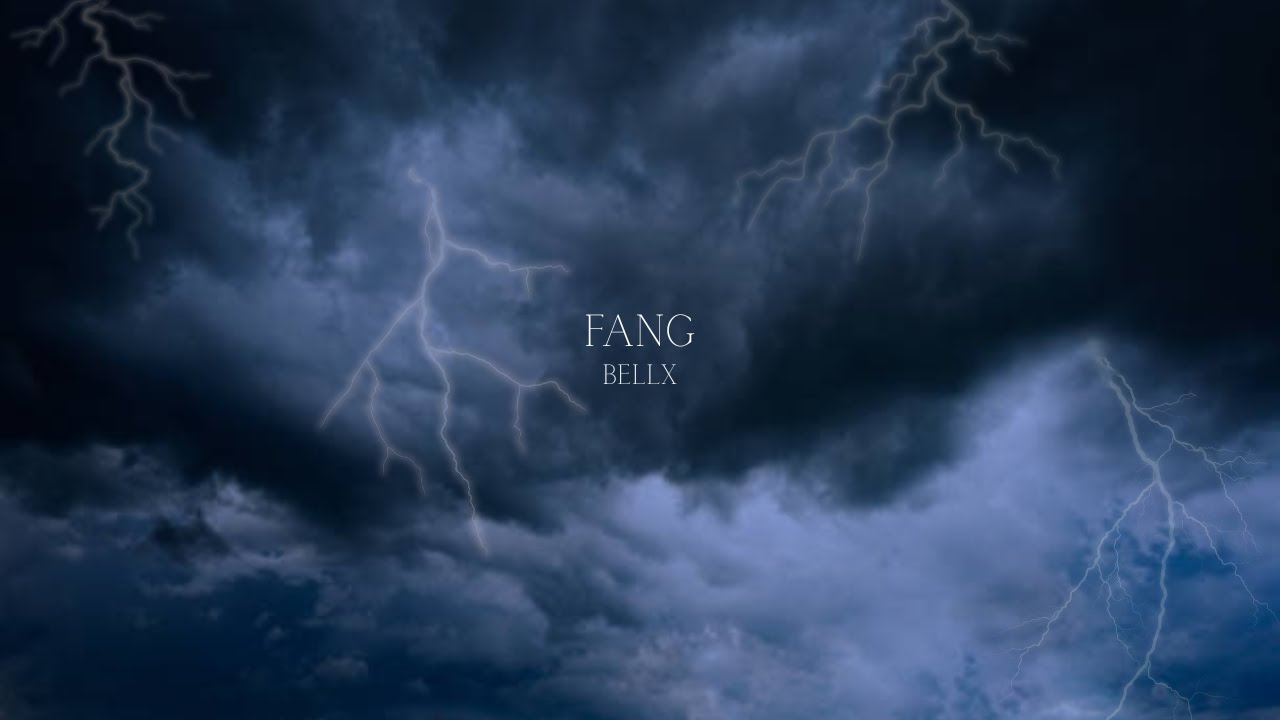 Fang - Blood on the Blade - YouTube