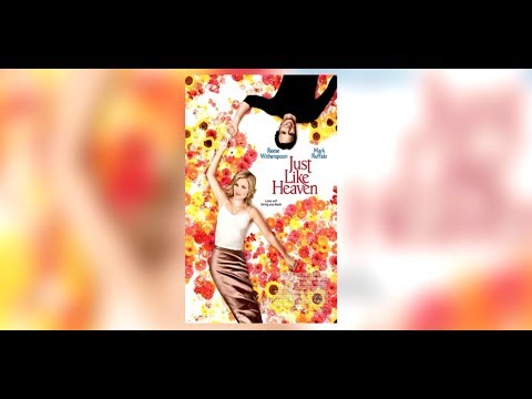 En İyi Yabancı Romantik Komedi Filmler