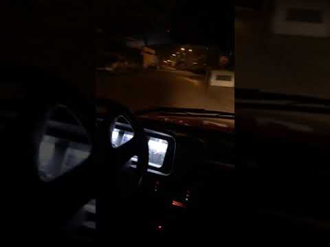 Derman Performans İle Gezinti Atmosferik Tofaş