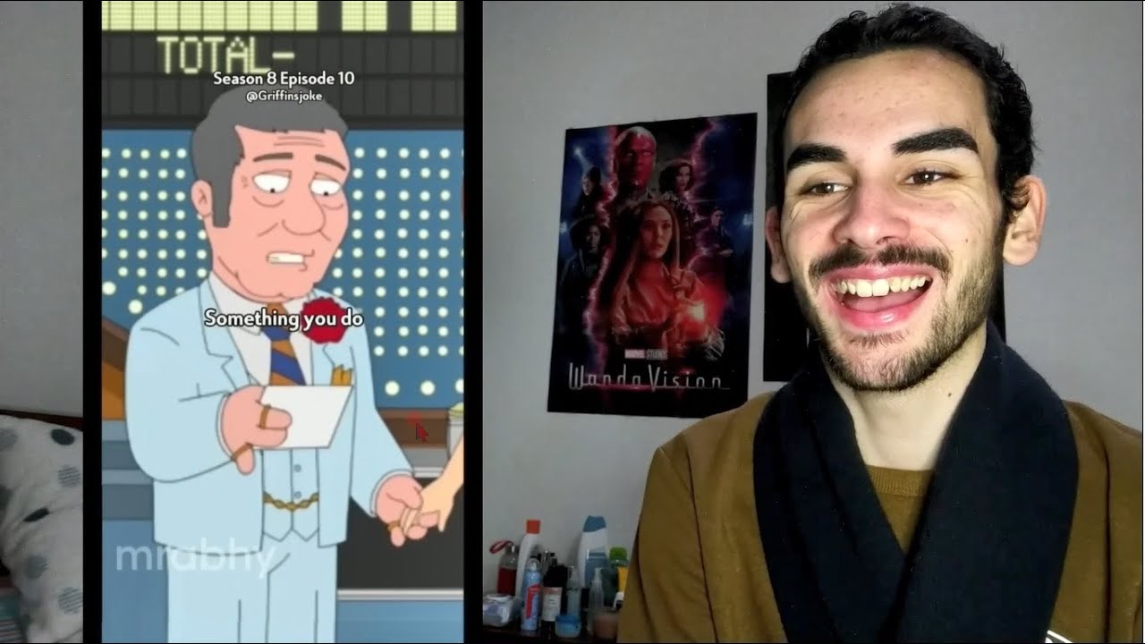 offensive memes that if ylyl v1 l Reaction - YouTube