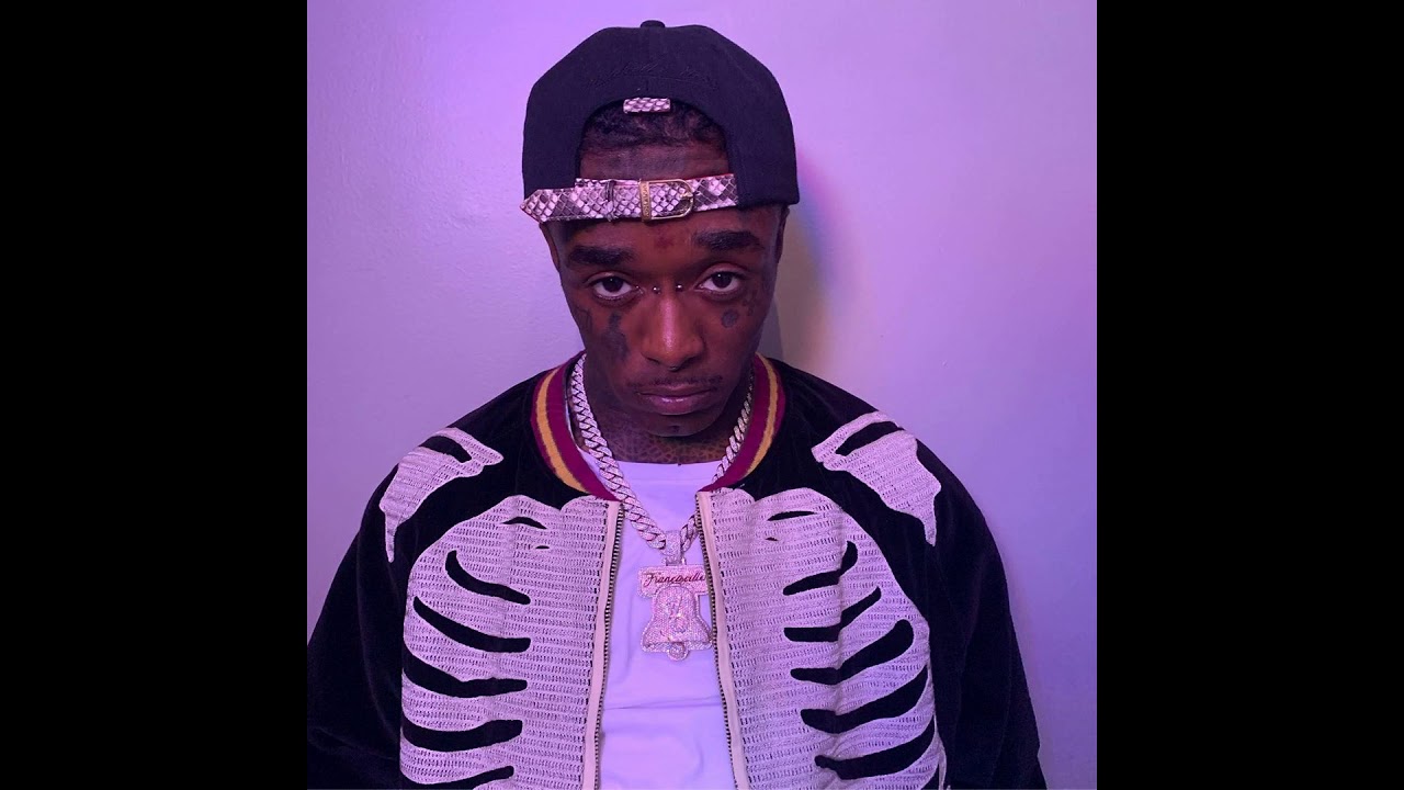 *FREE* Lil Uzi Vert x Daddex Type Beat 2019 - "Enigma" (Prod ...