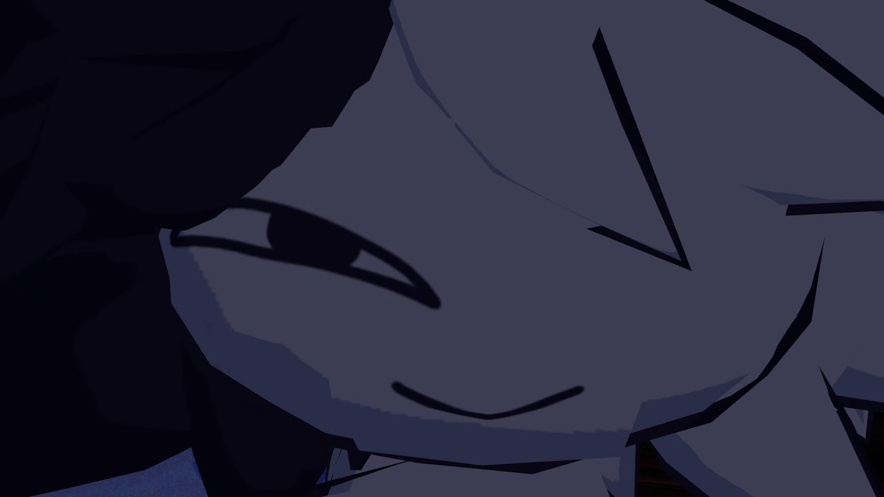 zip dancing - YouTube