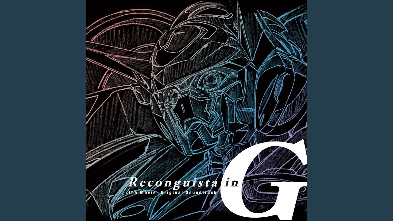 Coloring by G-Reco - YouTube