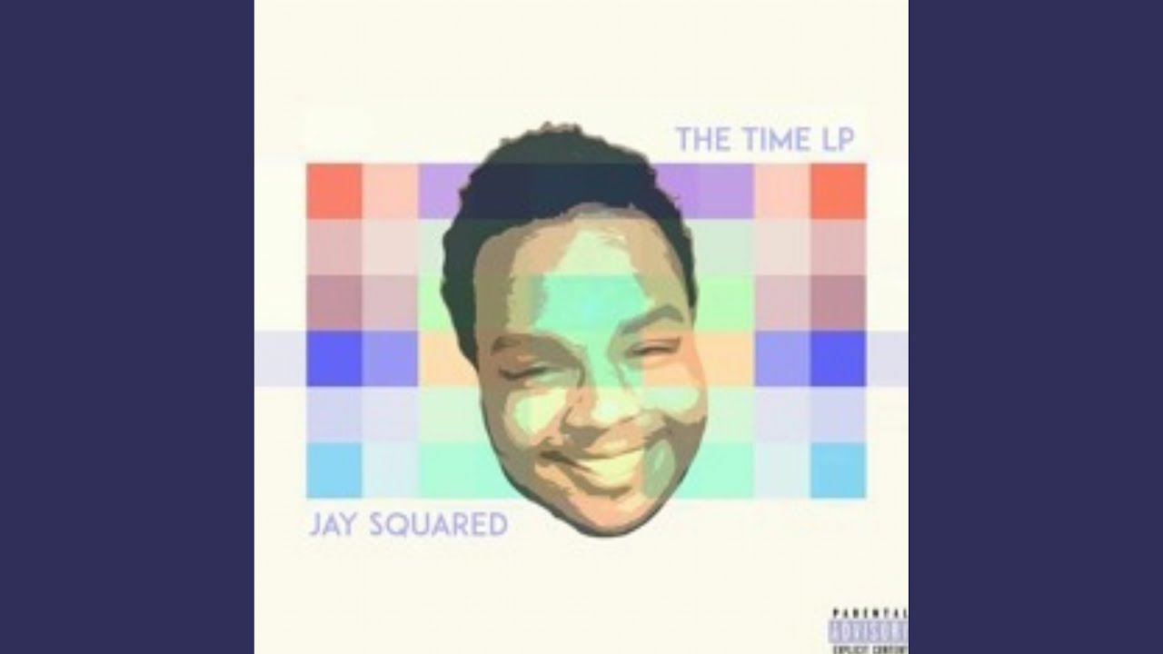 Bottle Caps (Feel the Spice) (feat. Tomppabeats) - YouTube