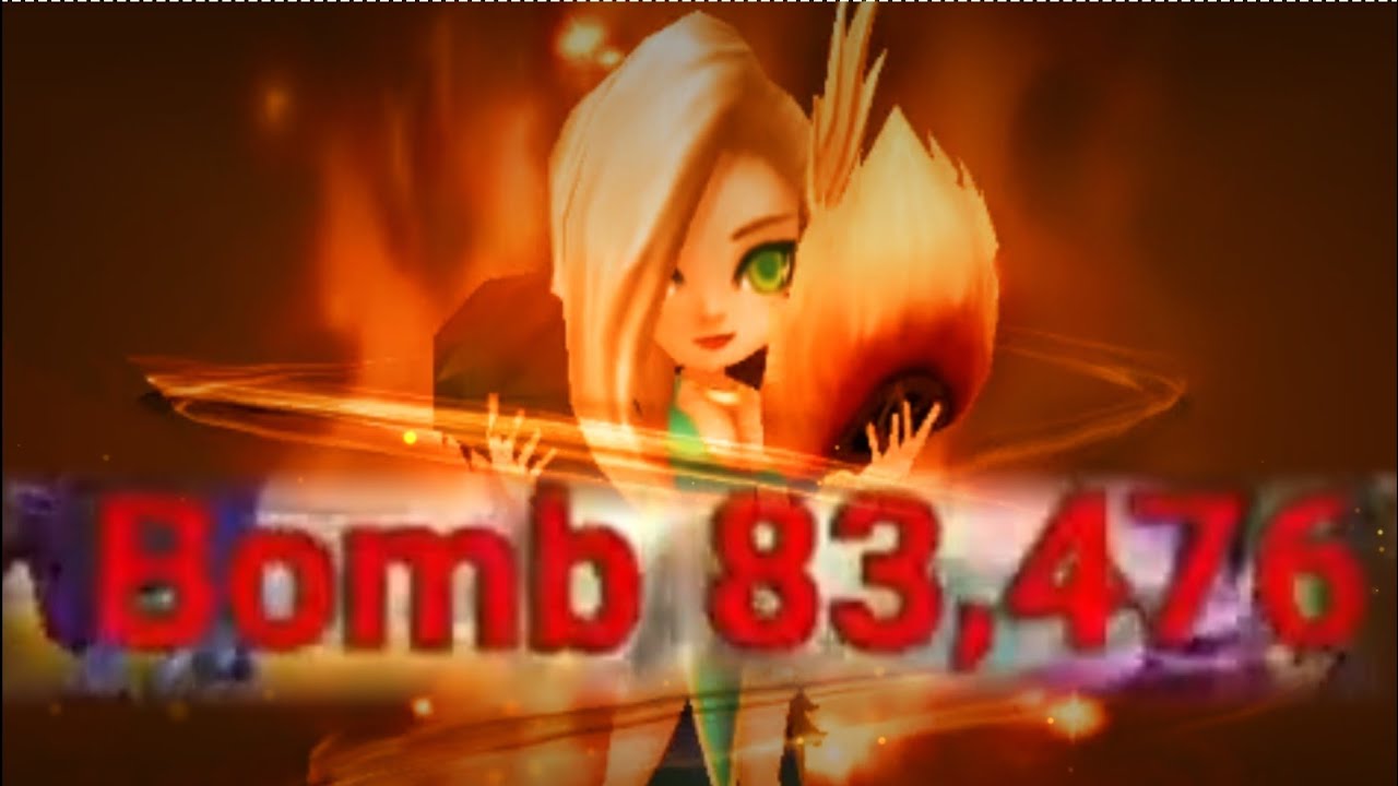 @GenesisPrime - The Strongest Seara in SW - Summoners War - YouTube