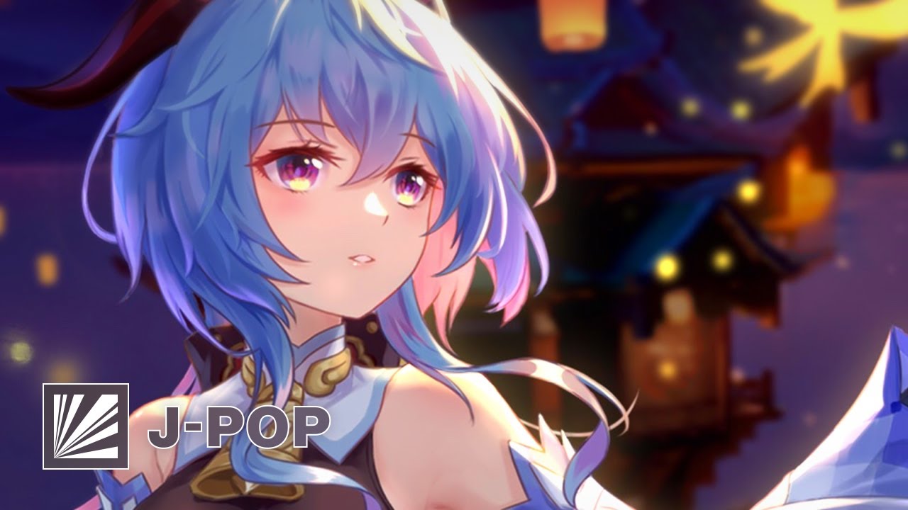 Kirara Magic & Xomu - Night of Bloom (feat. nayuta) - YouTube