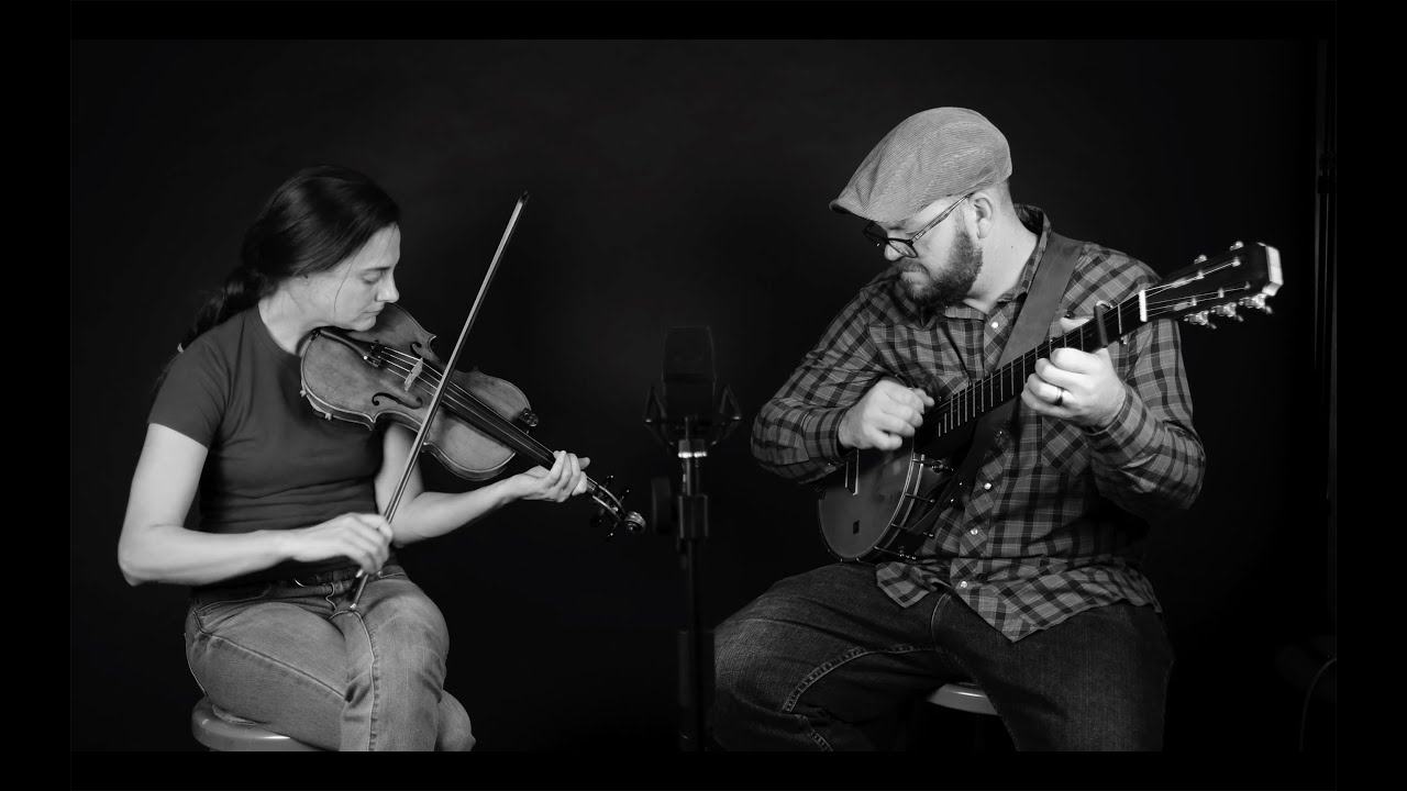 Fall on My Knees – Ruby Goose - YouTube