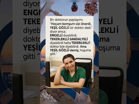 👇👇💚 İnsan, insanı nasıl gördüğüyle belli olur.