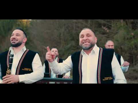Formatia Claudiu Miron - Urca oile la munte COVER (Hore, Sarbe) 2026