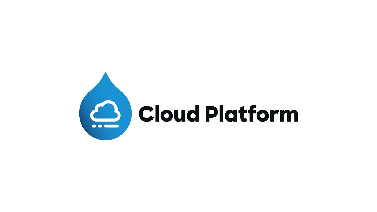 This is Acquia Cloud Platform, the best platform for Drupal applications - YouTube