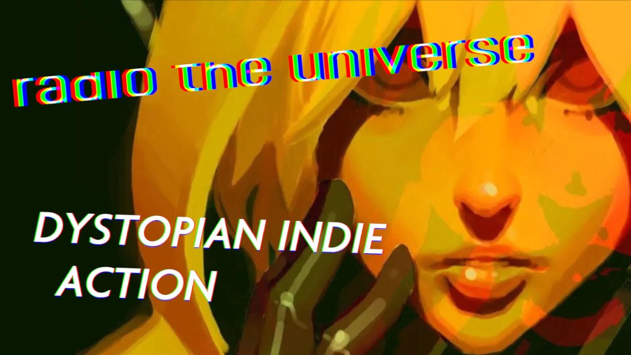 Don't Let Your Enemy's HP Drop Below 0 In This Indie Action Game ...