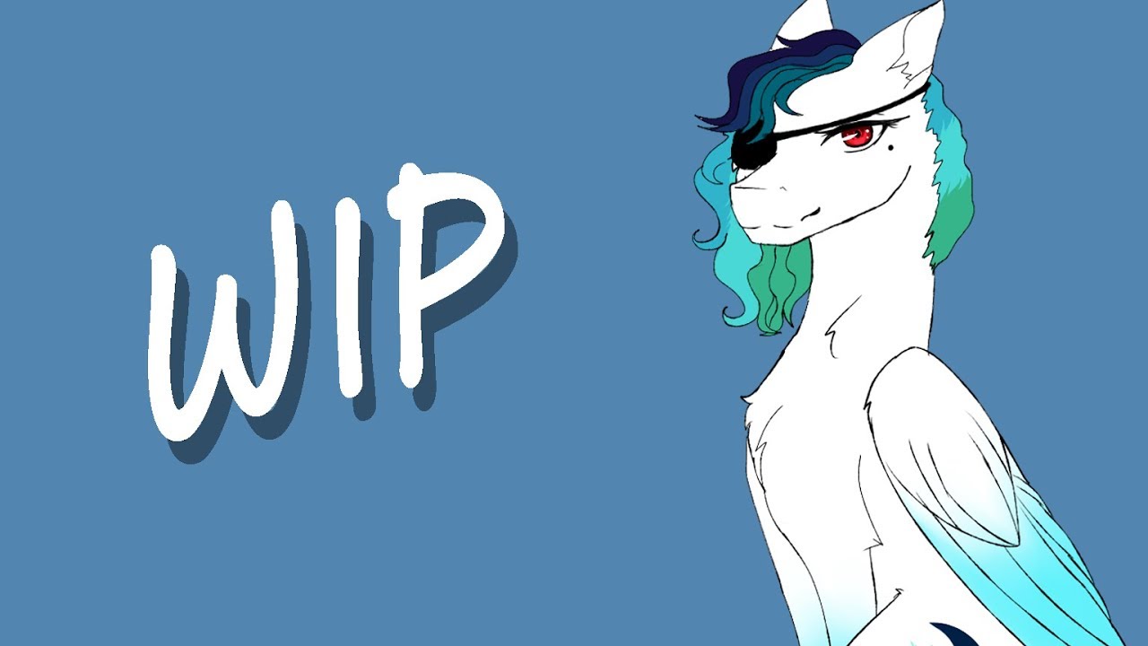 .:Castcall/WIP:. Nightmare Moon Voice/Male Guards - YouTube