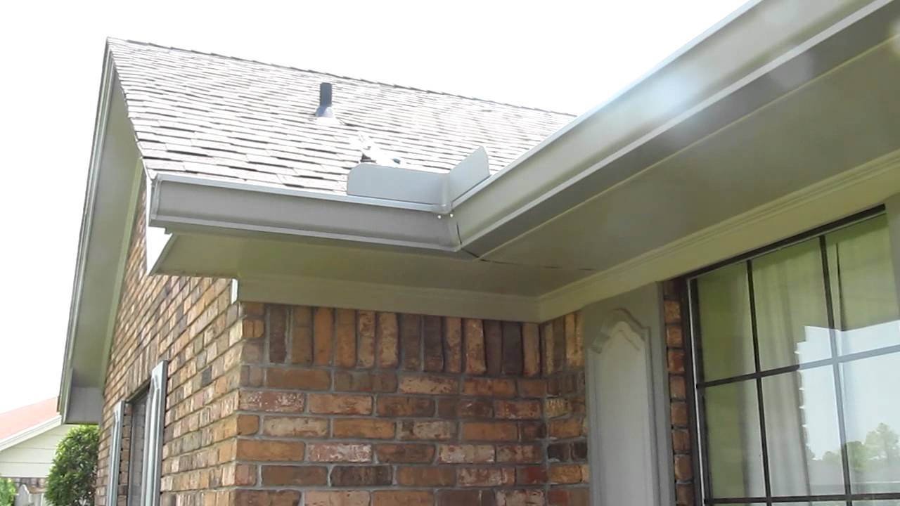 Best Paper Airplane Fail - YouTube