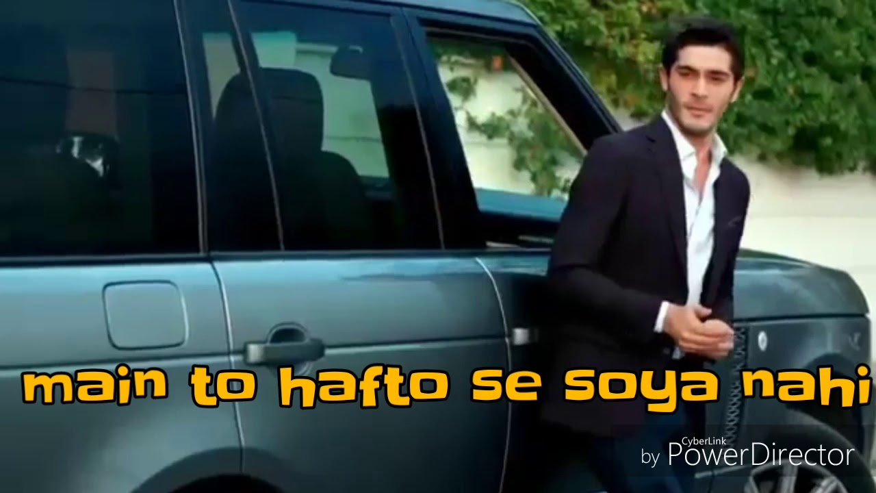 BOL DO NA ZARA WHATSAPP STATUS. AKRAM ANAS 121 - YouTube