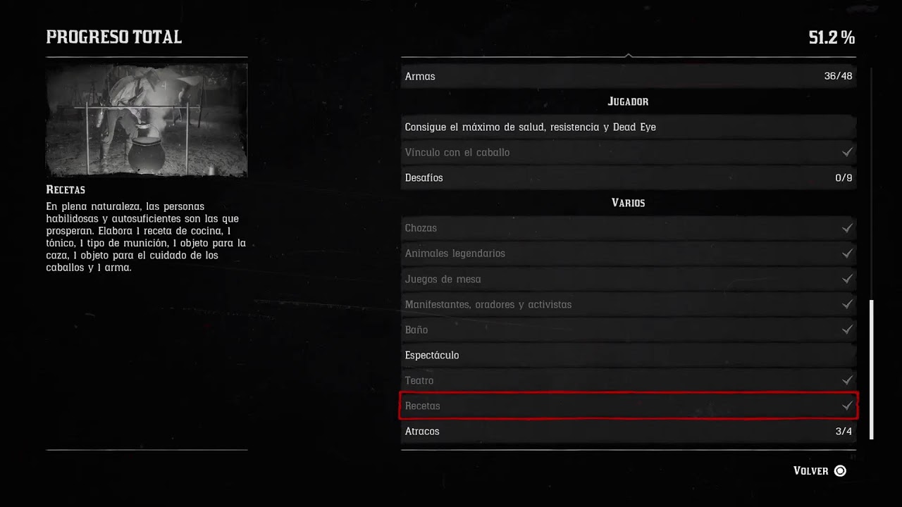 Chill y misiones Arthur Morgan Red Dead Redemption 2 PS5 Código ...