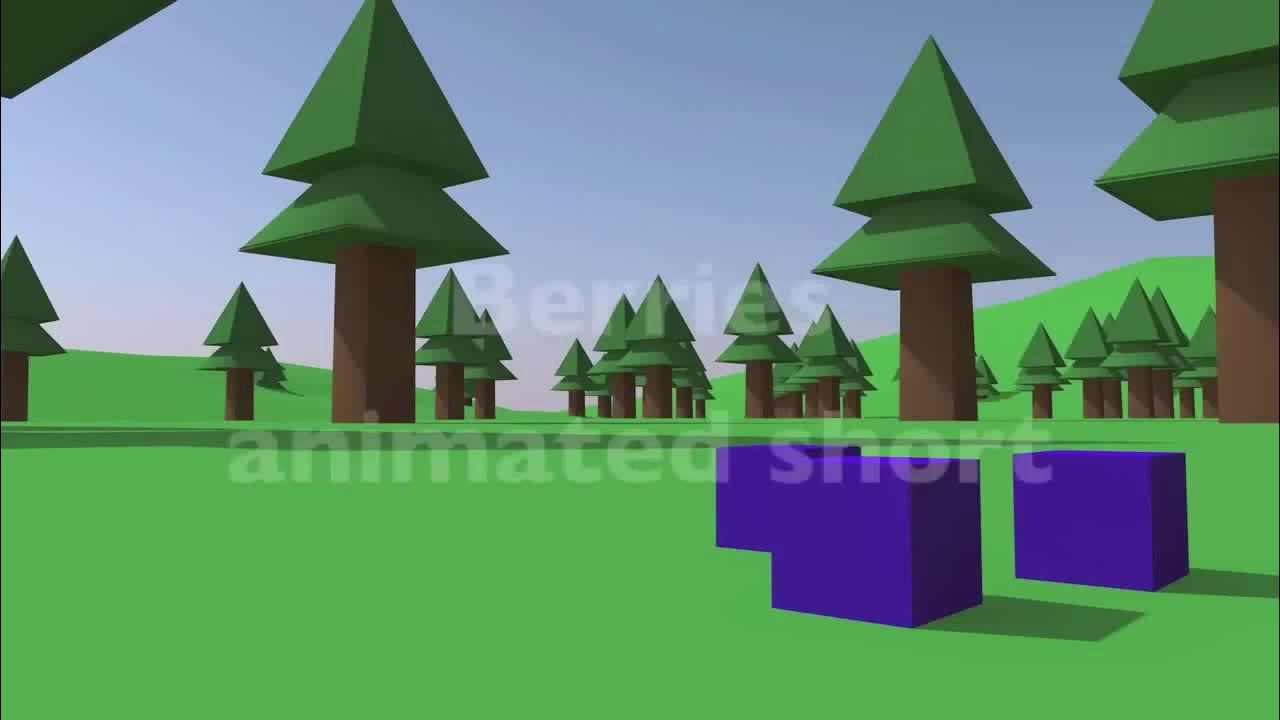 Art De Unturned - Uma blueberry - YouTube