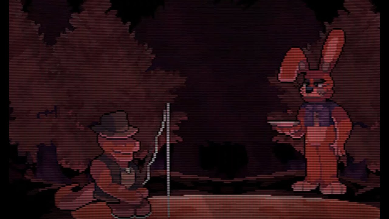 Chomping with Chomper: All endings - YouTube