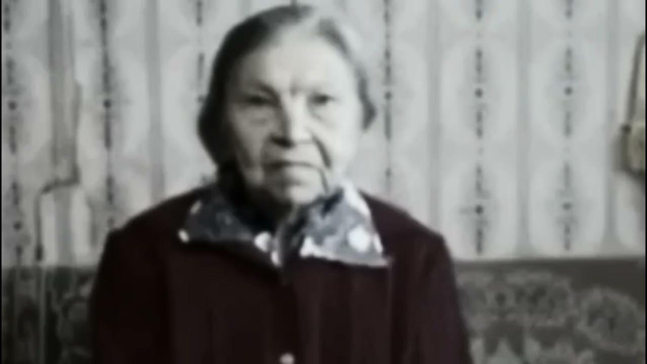 БР ТАТА БР ТАТААЭУЖАЖ - YouTube