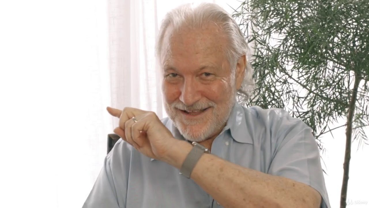 Video Lecture: Tantra Part 1, Key Concepts with Alan Finger - YouTube