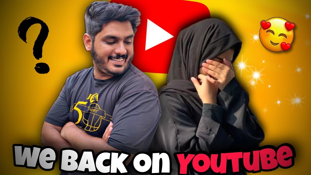 Our First Vlog in New Home 🥰 | Anusha Sufyan - YouTube