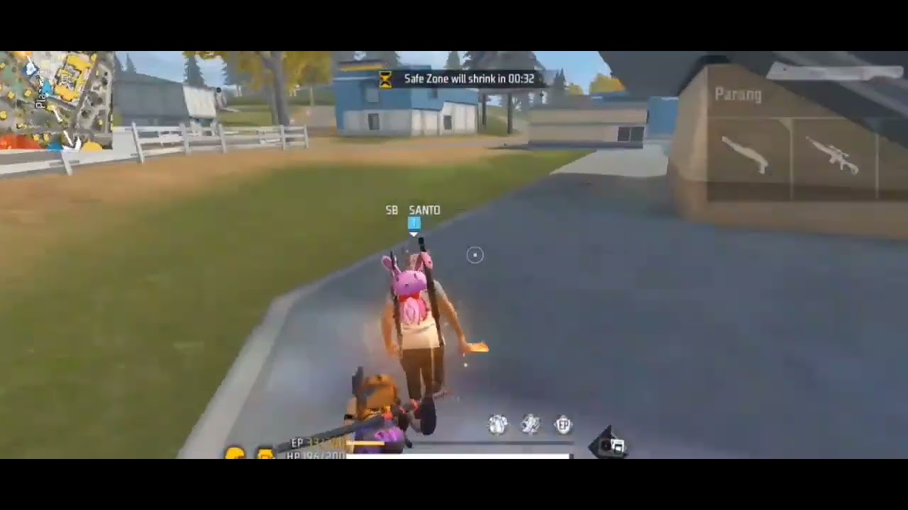 Shuvo gamar https://vm.tiktok.com/ZSLkHmSer/ - YouTube