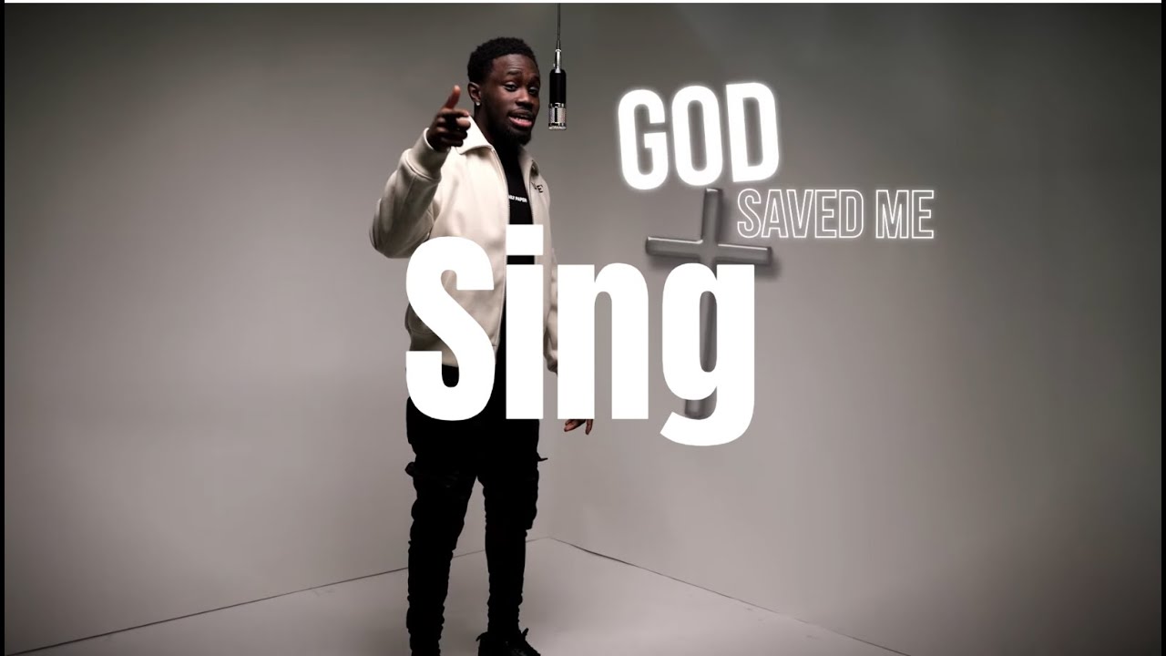 [FREE FOR PROFIT] Y Shadey x Abxl x Melodic Drill Type Beat - "Sing ...