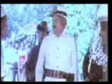 Si Pitung 3 JiiH 3 - YouTube