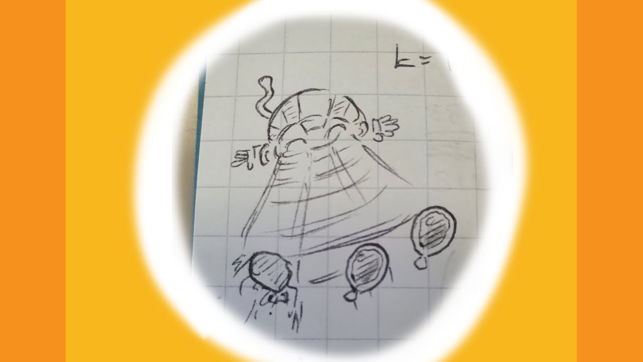 Sun Avatar's REAL purpose in BTD6 - YouTube