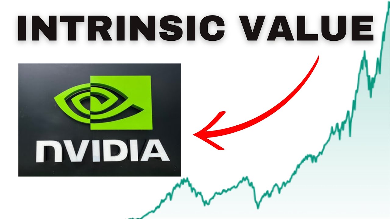 Should You Buy Nvidia Stock in 2025? - YouTube