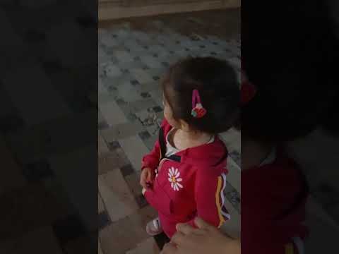 Kuzey Ankara külliyesinde akşam gezmesi.. 👯#aboneol #destek #beğeni #takip #gezmeler #yazakşamları