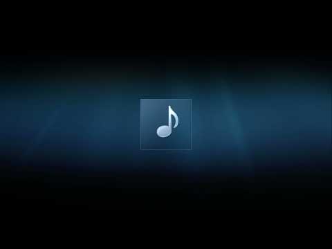 TRT FM 20201012  UYANDIRMA SERVİSİ