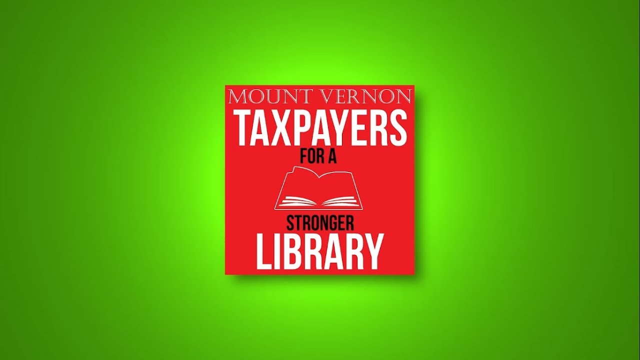 vote-yes-for-the-mount-vernon-public-library-s-budget-youtube