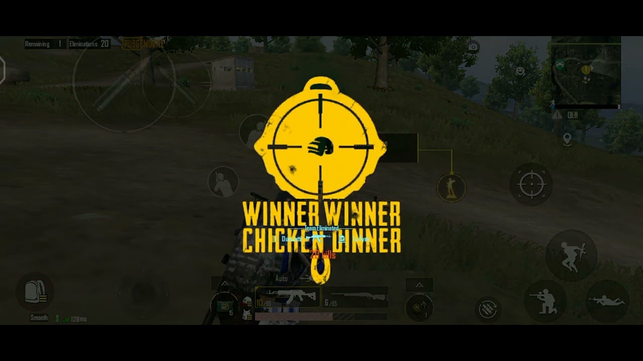 31 August 2022 - YouTube