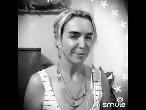 alçak @SibelCan
