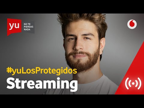 🔴 yu No te pierdas nada (05/10/2021) | Programa completo