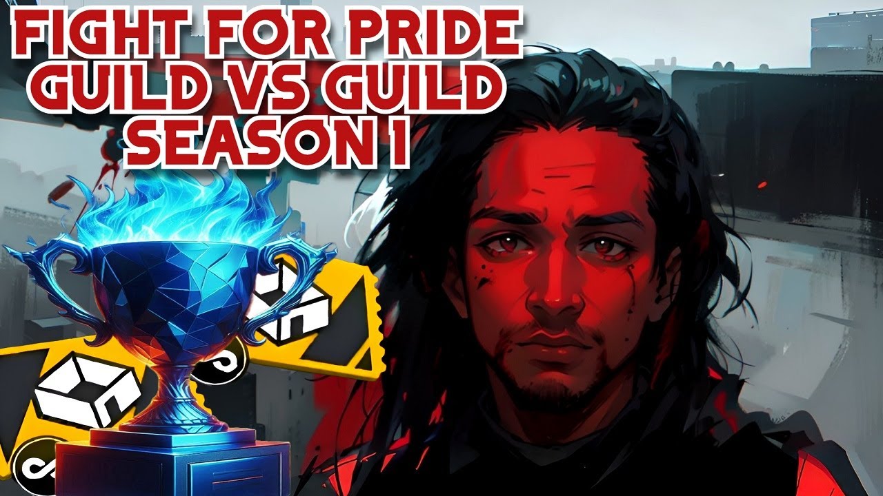 🔴[LIVE] FREEFIRE GUILD vs GUILD TOURNAMENT👻🤍 #shorts #freefire #live # ...