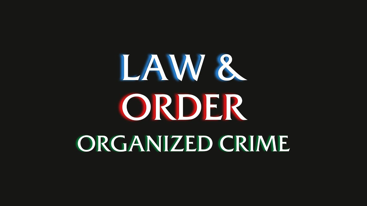 Law Order Organized Crime Opening With Monologue FAN YouTube law-order-organized-crime-opening-with-monologue-fan-youtube