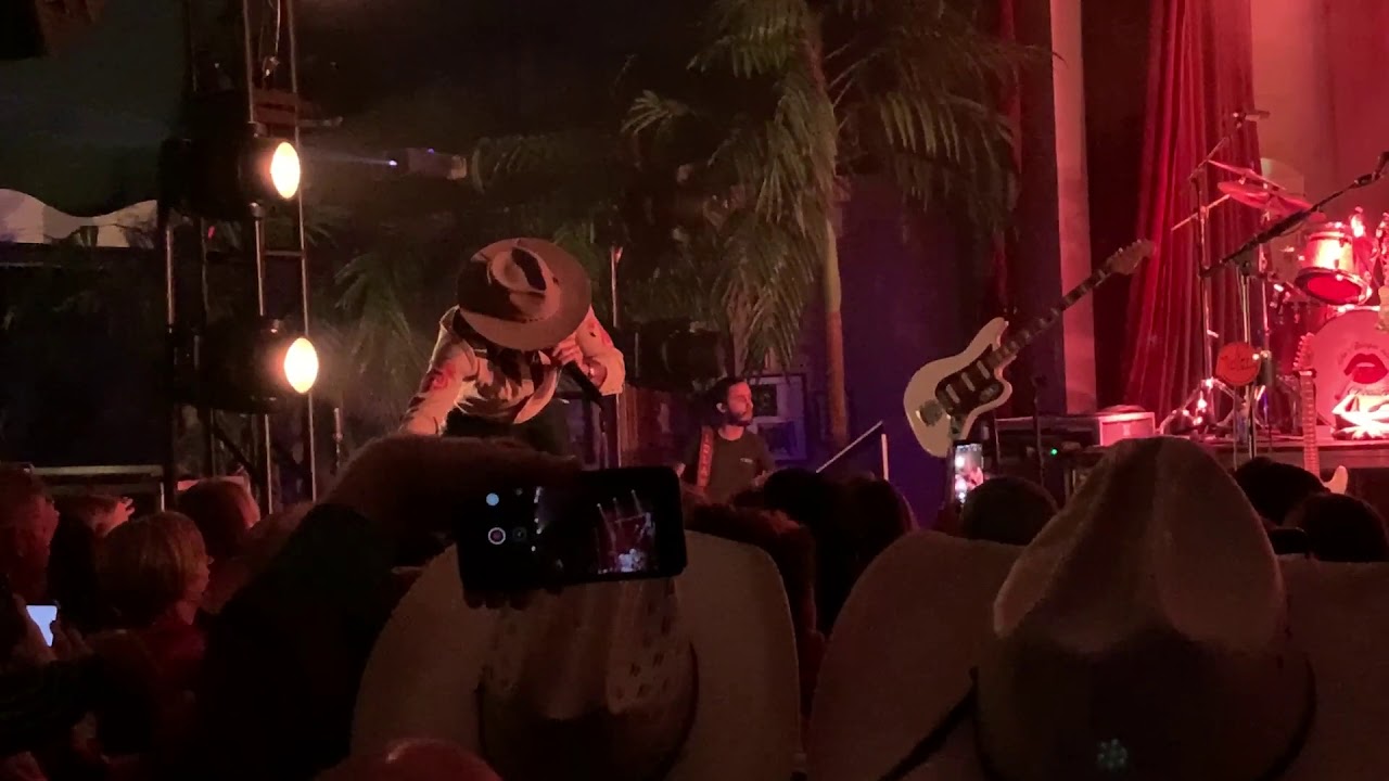 Midland - Burn Out - YouTube