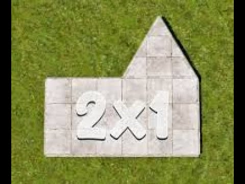 Best 2x1 online , cosy and 360 shooting , mini opencore and Compound ...