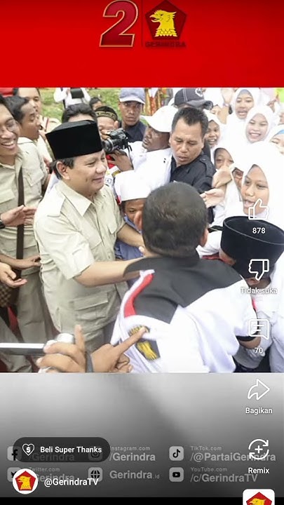 27 Februari 2025 - YouTube