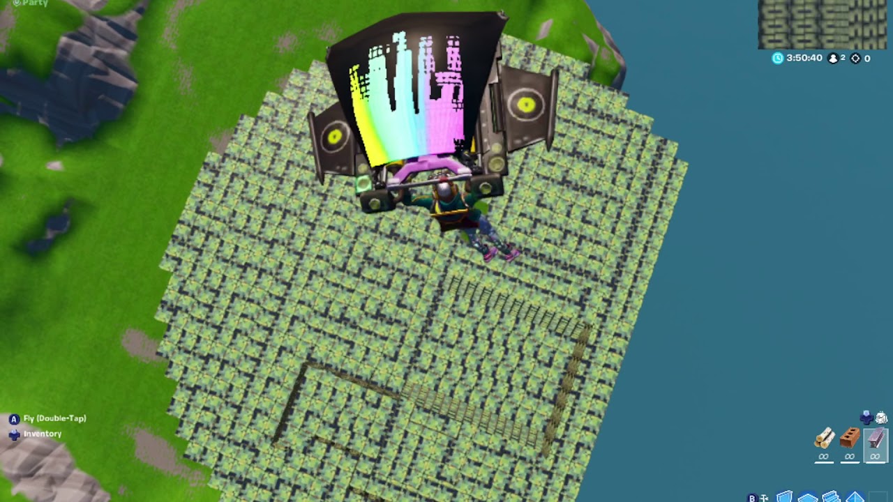 So cooooool😊😂 - YouTube