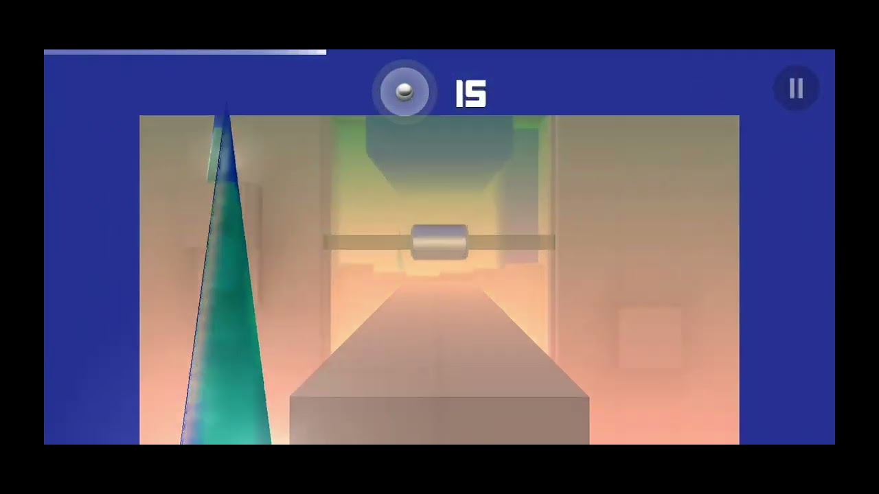 Smash Hit Segments Mod 1.4.5 1 0-12 Mayhem Out Of Balls - YouTube