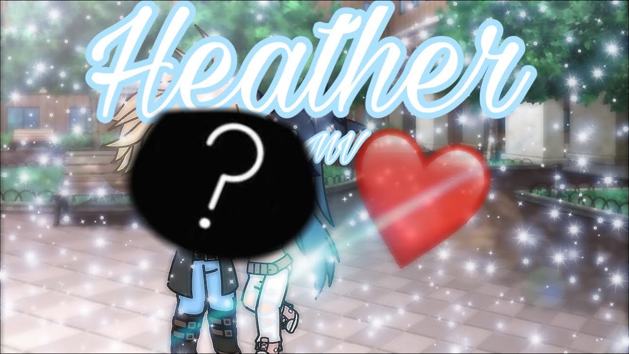 Heather~Miraculous Ladybug- - YouTube