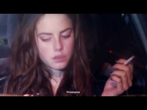 mai - jane (Türkçe Çeviri)