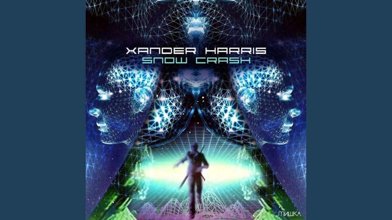 System Daemon - YouTube