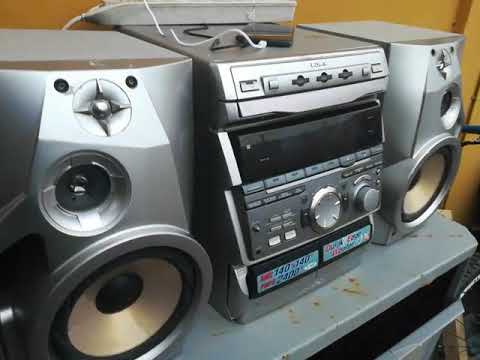 sony GRX50 . 2021 - YouTube