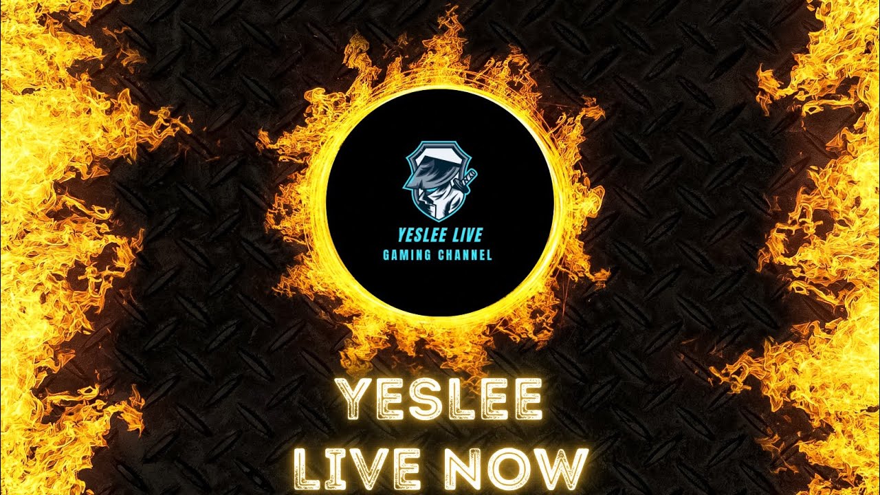 🔴BGMI தமிழ் - ROAD TO 550 SUBS ️#bgmitamil #bgmishorts #bgmishortslive ...