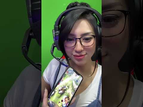 Instagram Live「 elizabeth angela lorenza 」date 01 | 09 | 2021